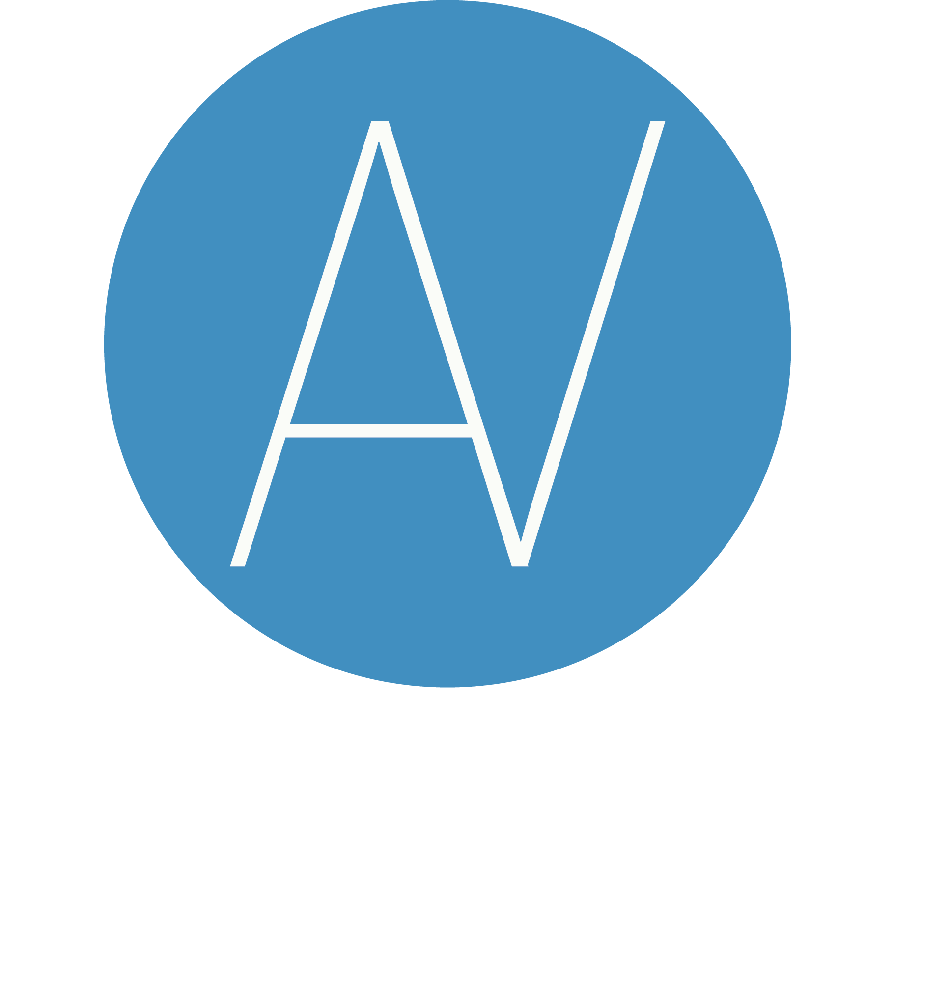Home - AV Projects